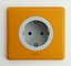 3d switches legrand celiane model