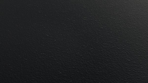 modelo 3d Grip Plastic Texture - TurboSquid 2038668