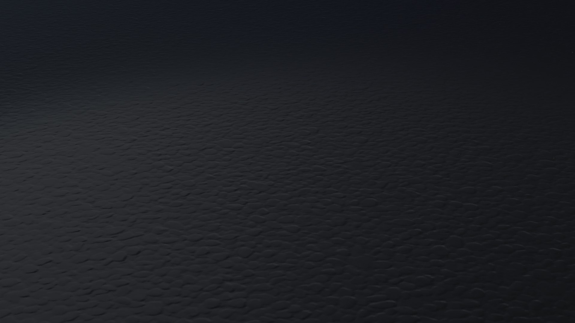 Grip Plastic Texture 3d Model Turbosquid 2038668