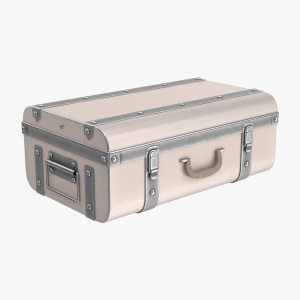 Car Battery Jumpers 3D - TurboSquid 1934778
