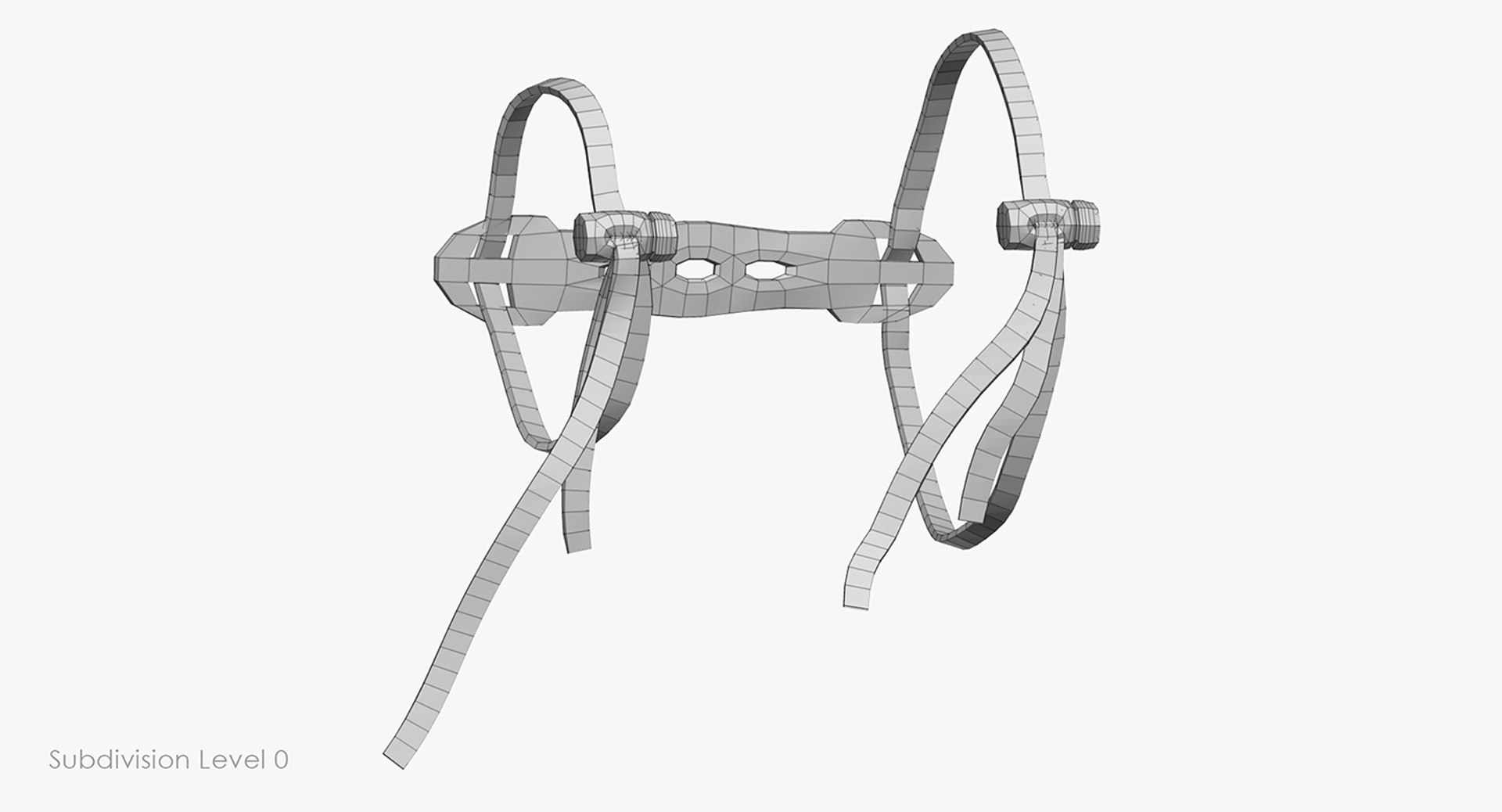 3d Archery Arm Protector