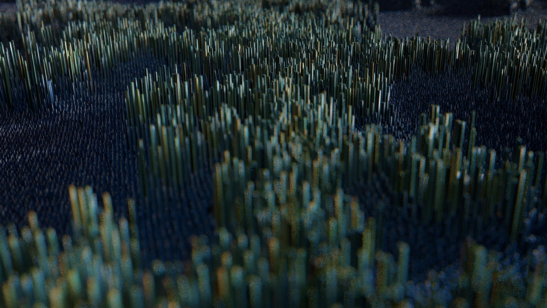 surface structure c4d