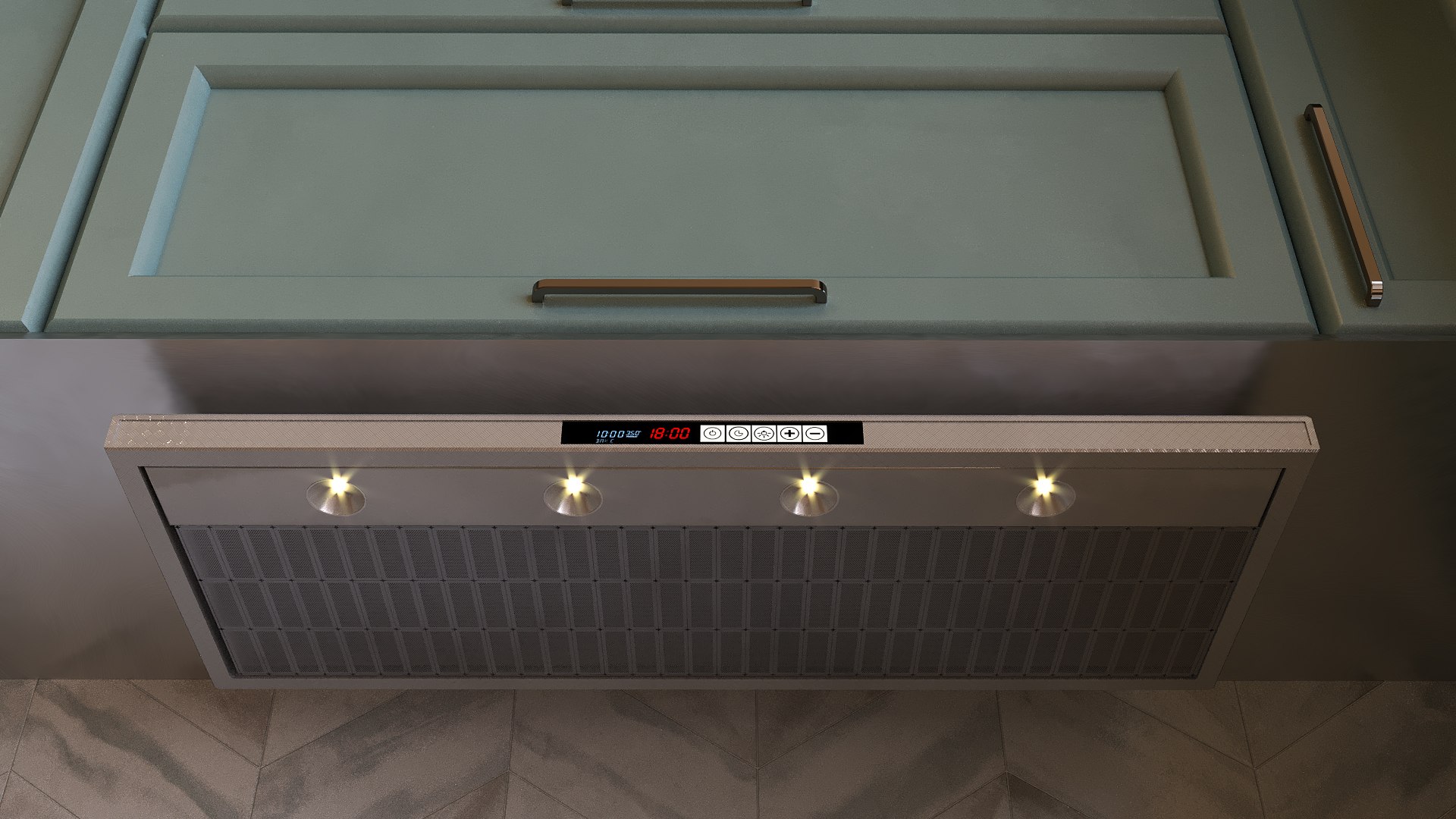 3D Set - TurboSquid 1689351