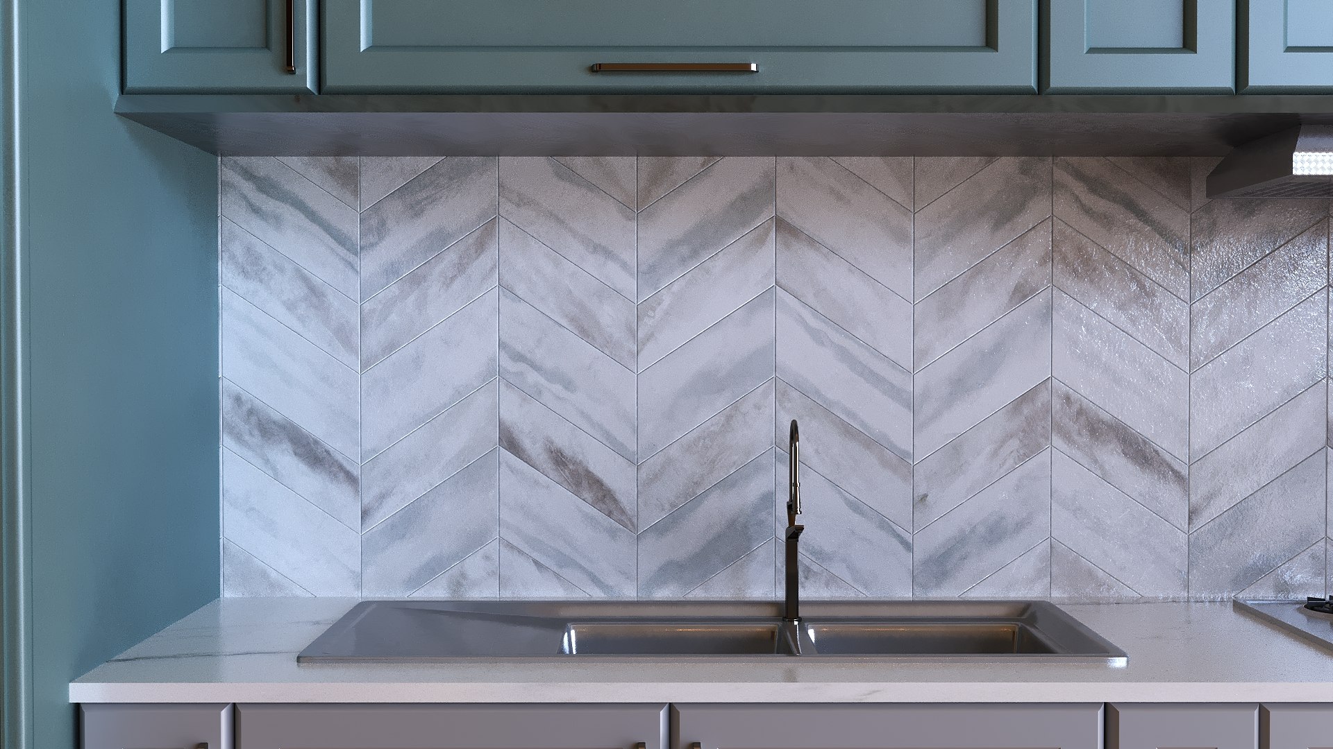 3D Set - TurboSquid 1689351