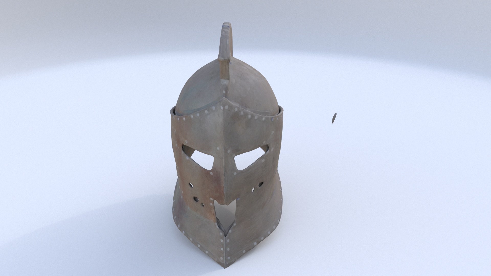 3D Medieval Weapon And Armor Collection 30 Items Model - TurboSquid 2328010