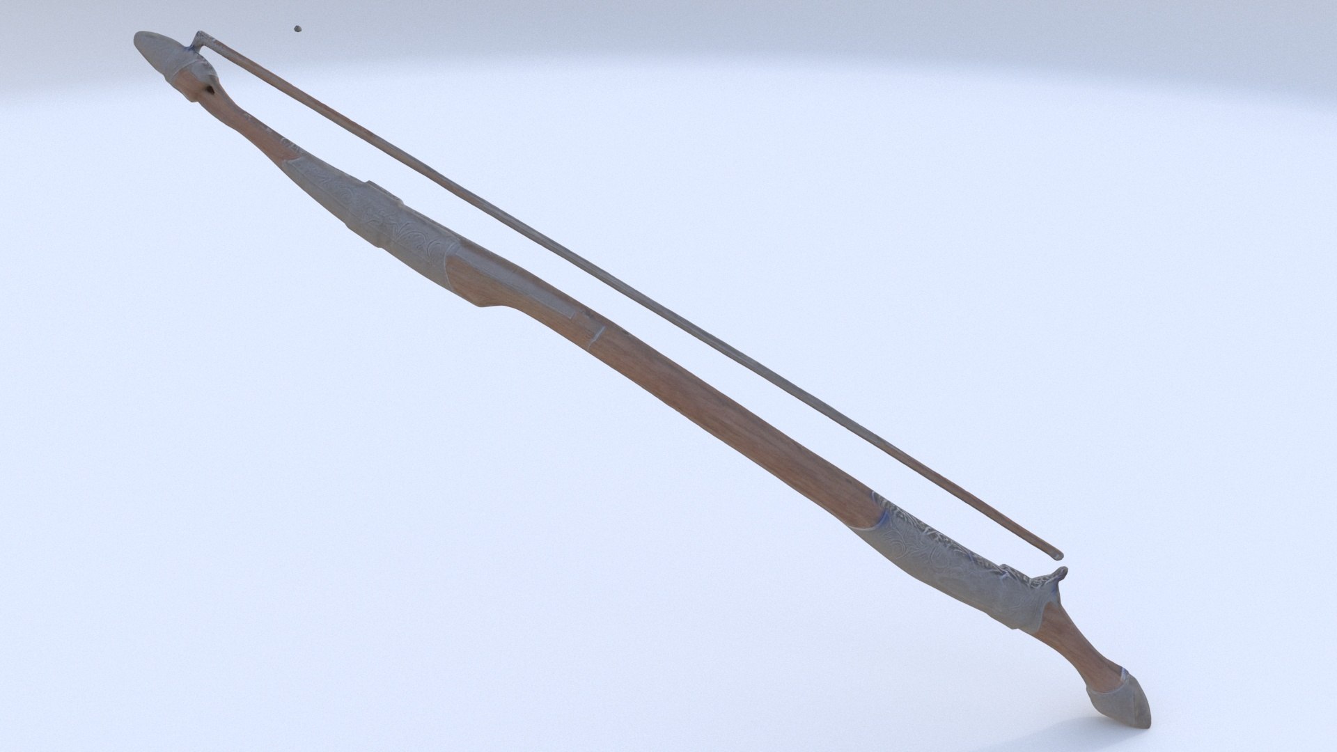 3D Medieval Weapon And Armor Collection 30 Items Model - TurboSquid 2328010