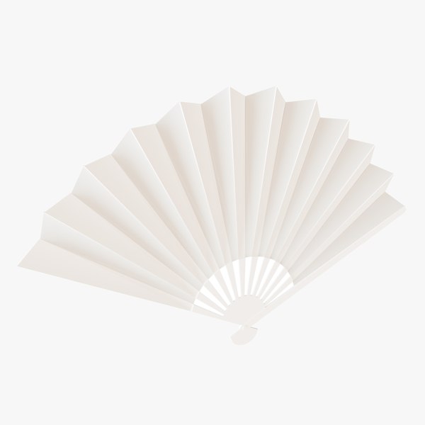 3D brain model - TurboSquid 1389358