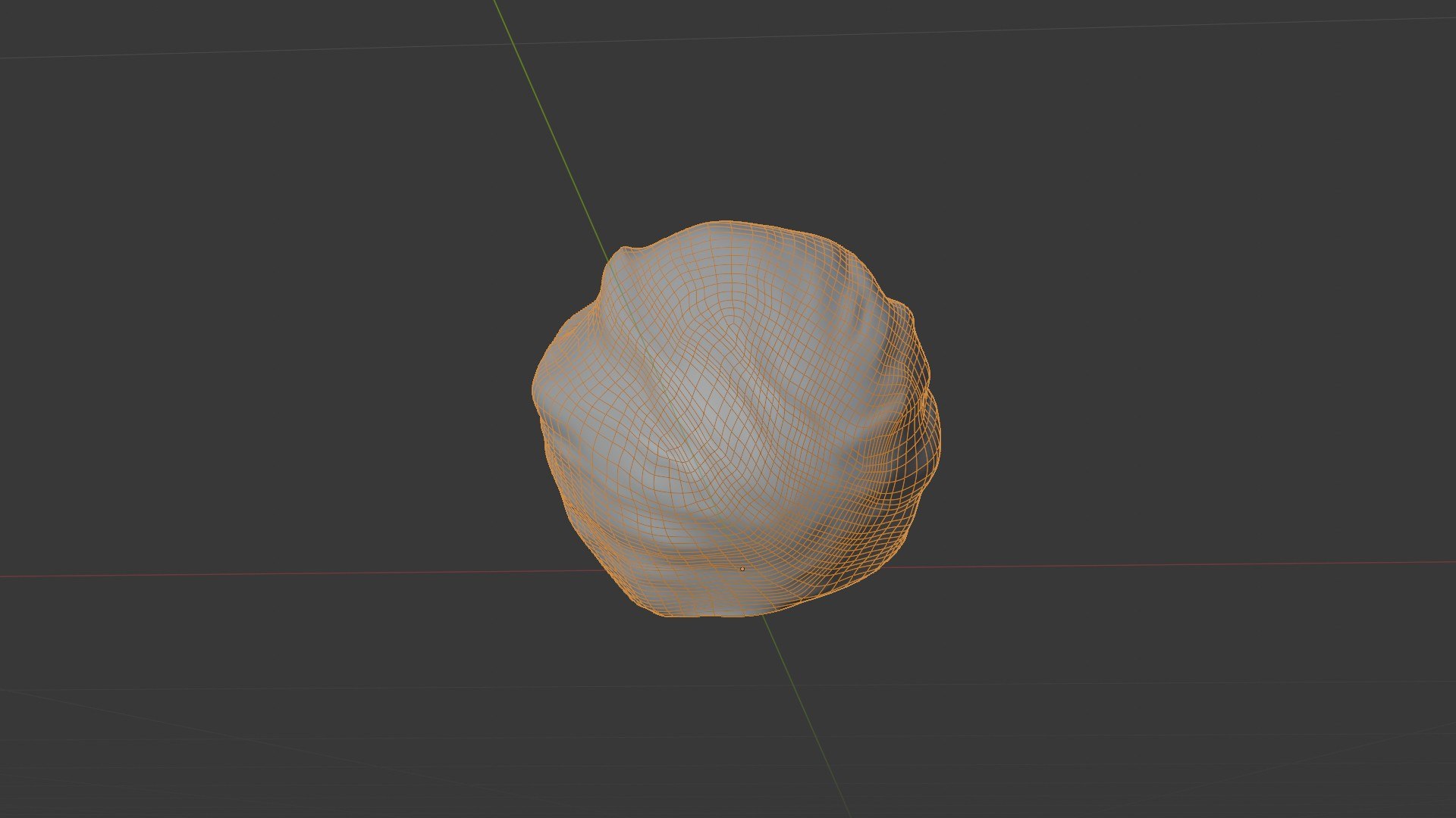 Turban 3D Model - TurboSquid 2382154