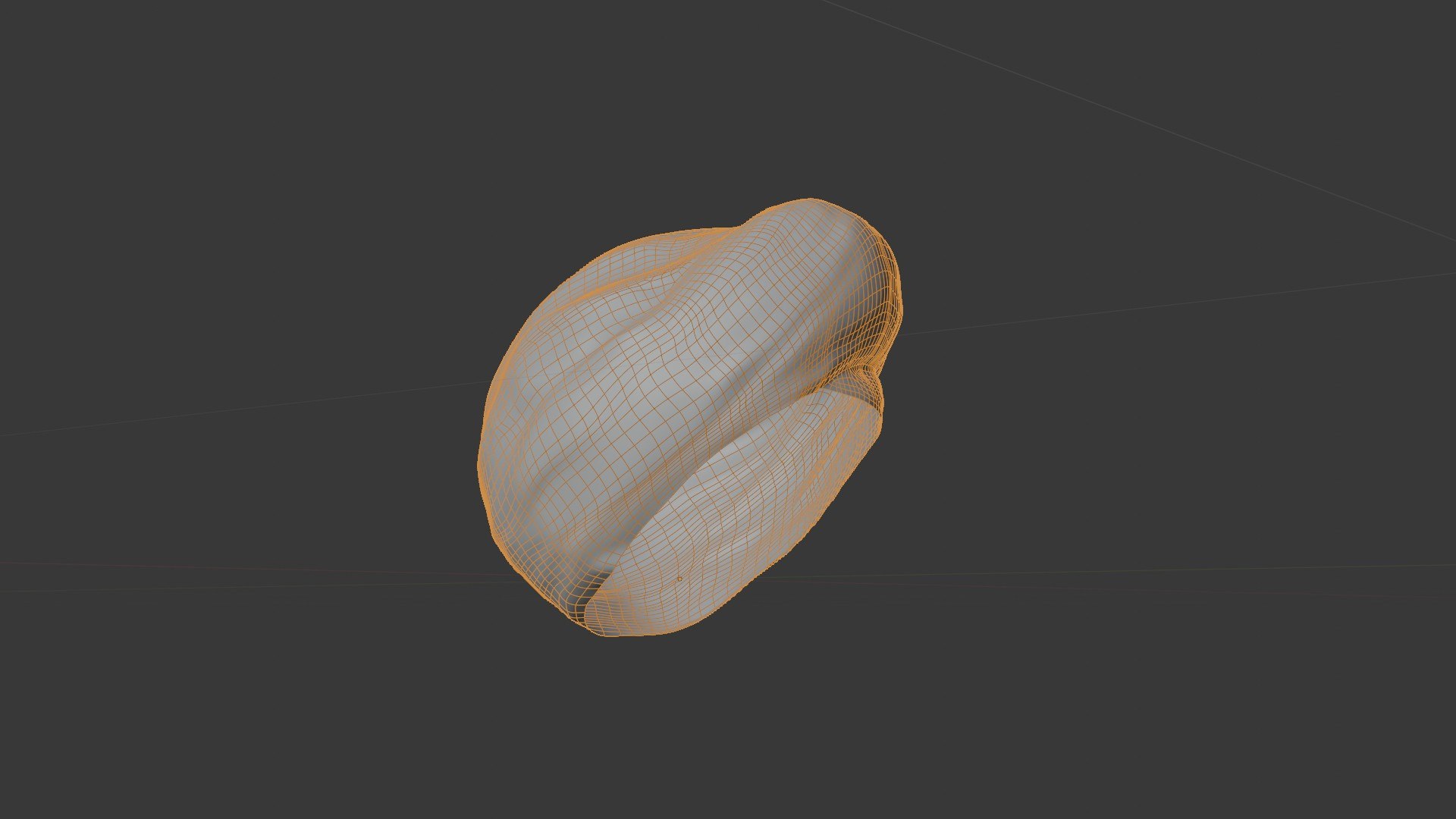 Turban 3D Model - TurboSquid 2382154