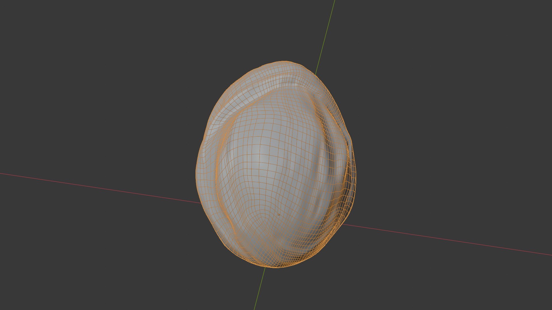 Turban 3D Model - TurboSquid 2382154
