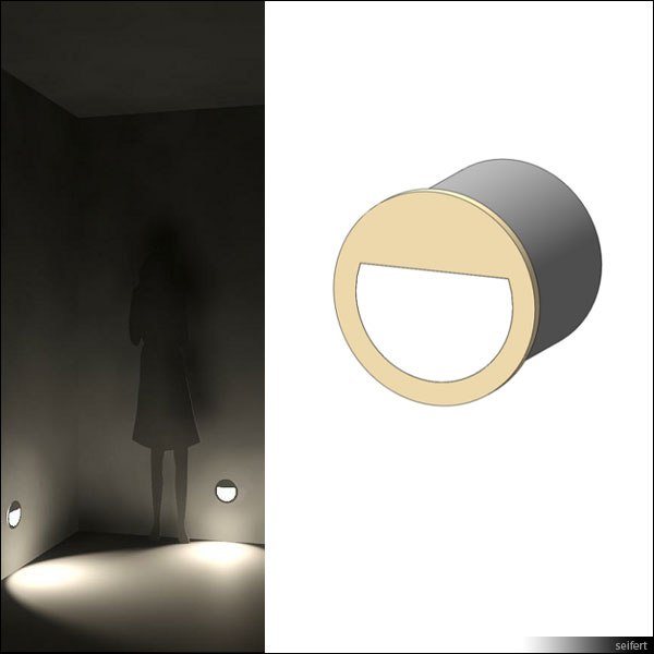Building Revit Family Lamp Lighting Exterior