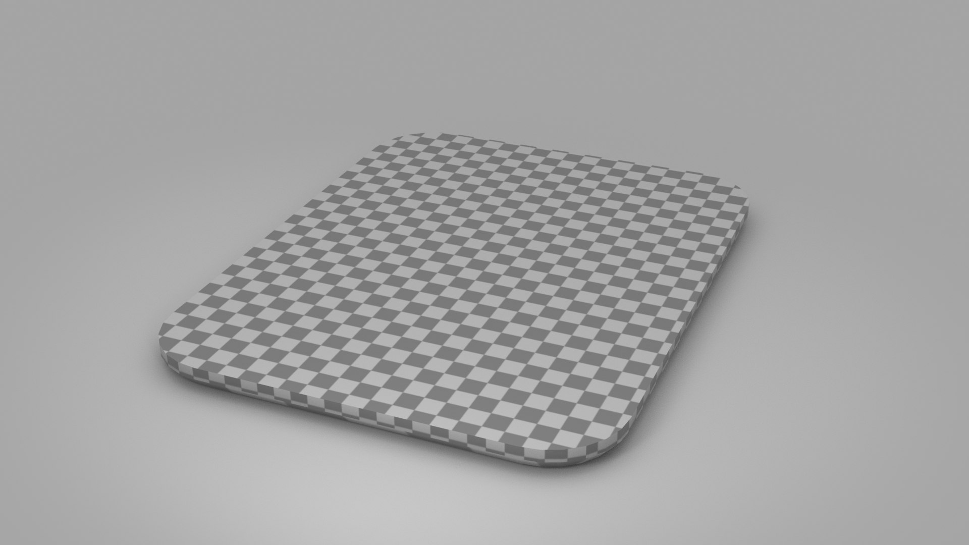 3D Model R2022 Scales - TurboSquid 1946957