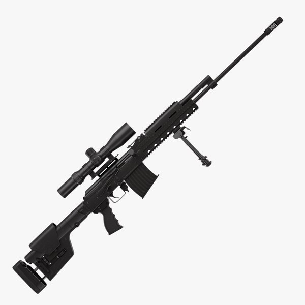 modelo 3d PSL - TurboSquid 1663217