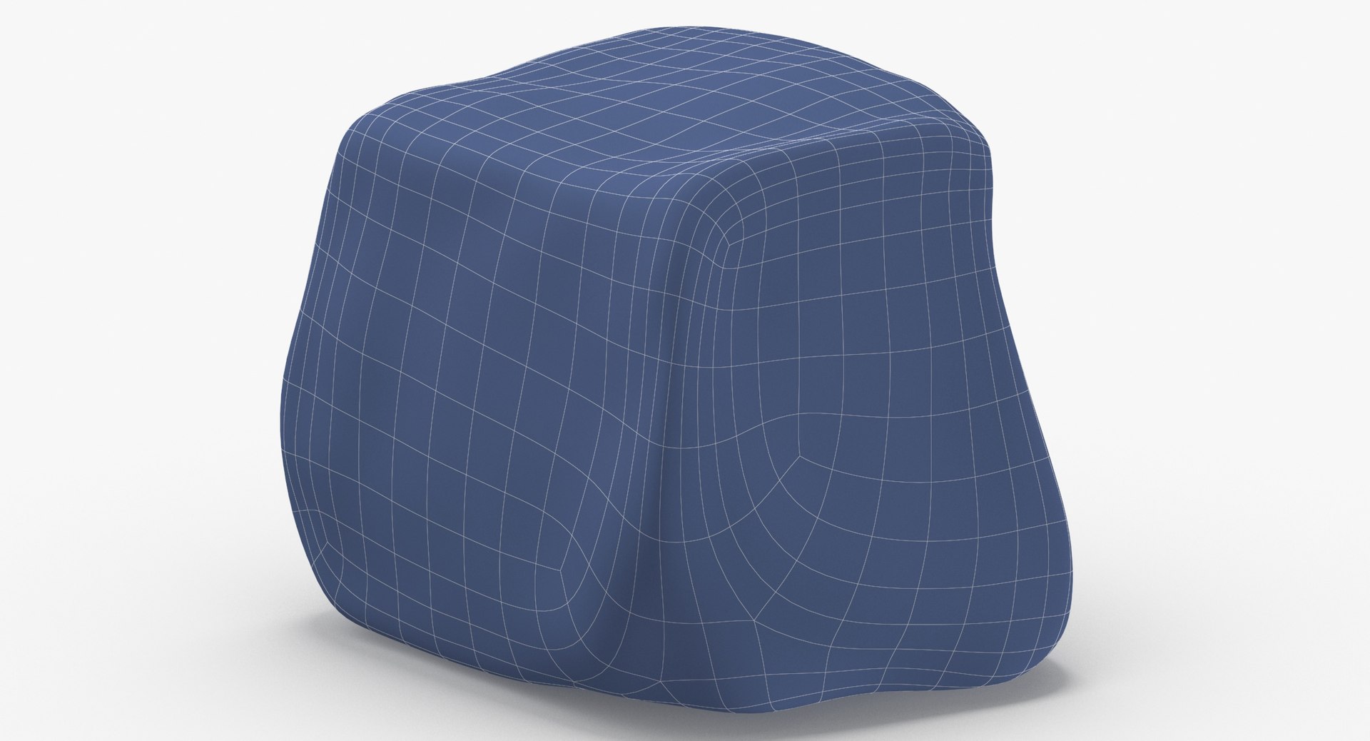 3D Coblestone 02 - TurboSquid 1513066