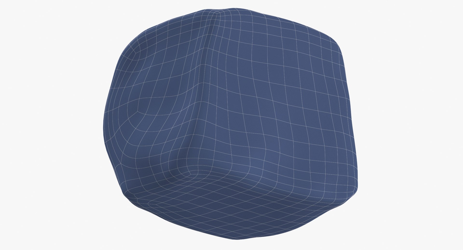 3D Coblestone 02 - TurboSquid 1513066