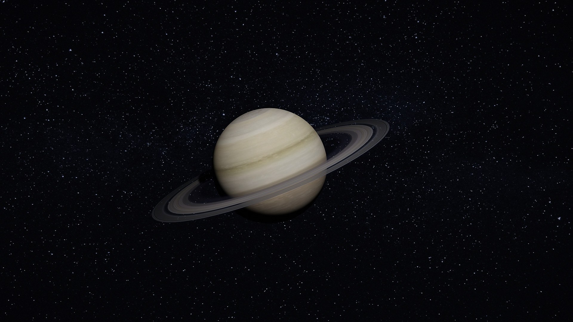 3D Planet Saturn 8K Texture - TurboSquid 2089285