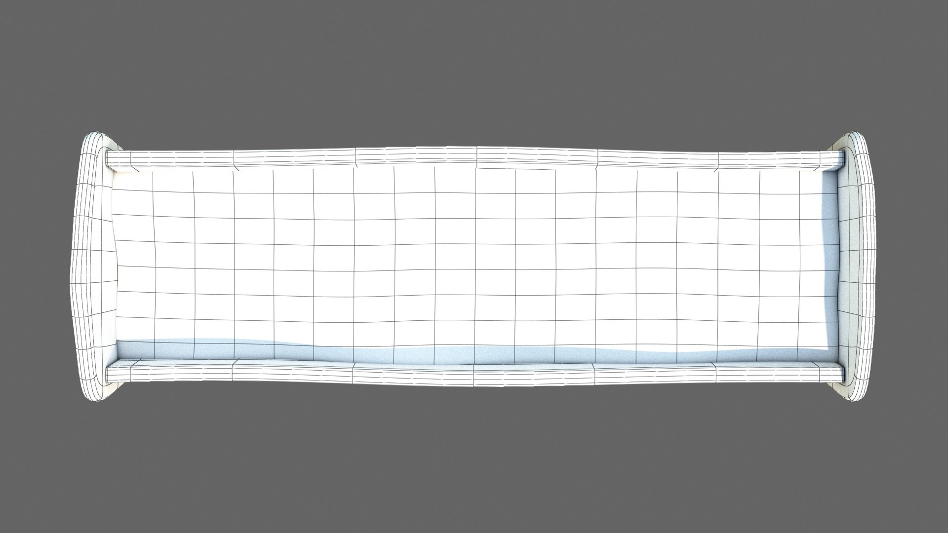 3D Medieval Manger 8K PBR Textures Model - TurboSquid 2006504