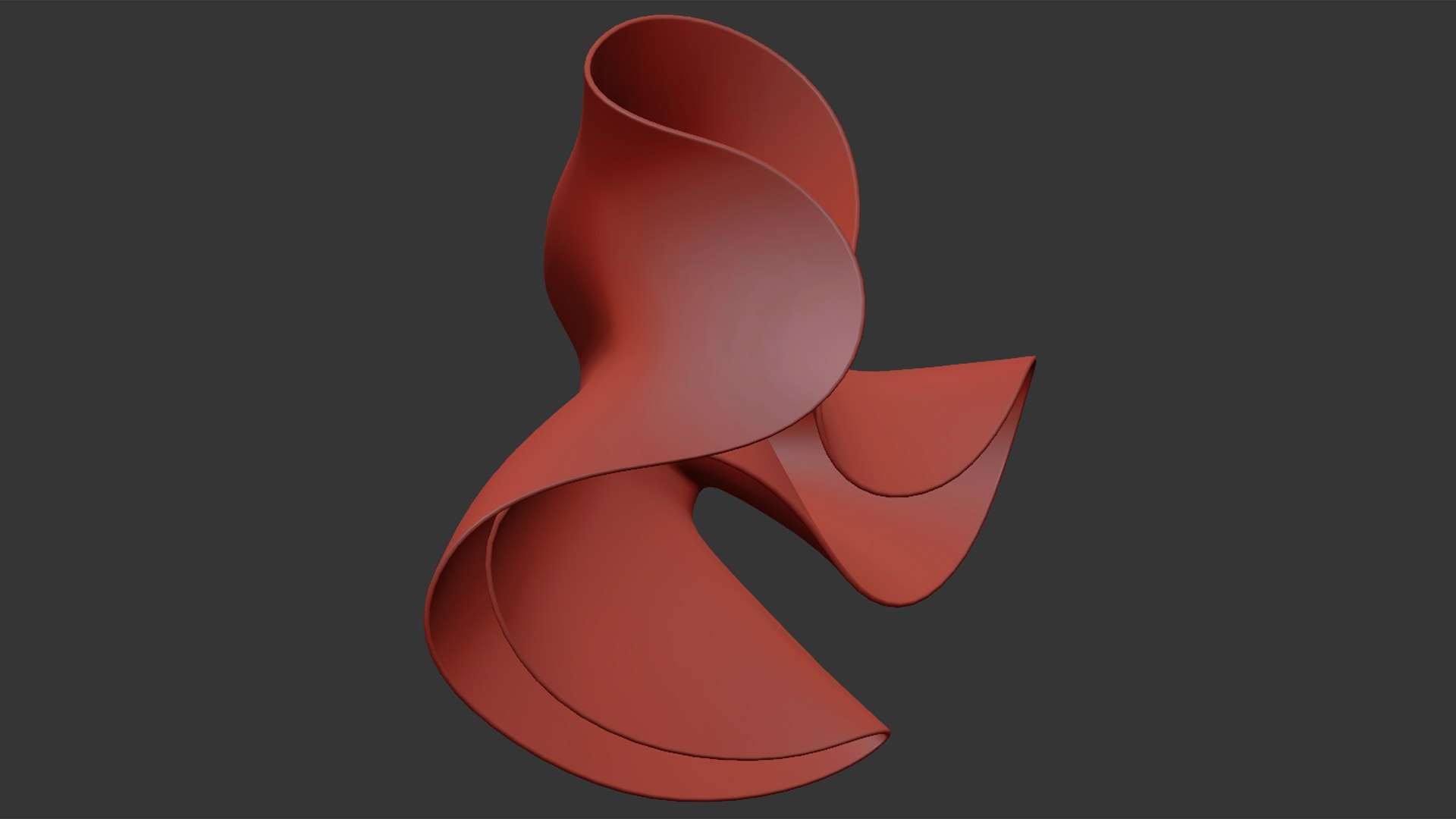 Harmony 3D - TurboSquid 2304725