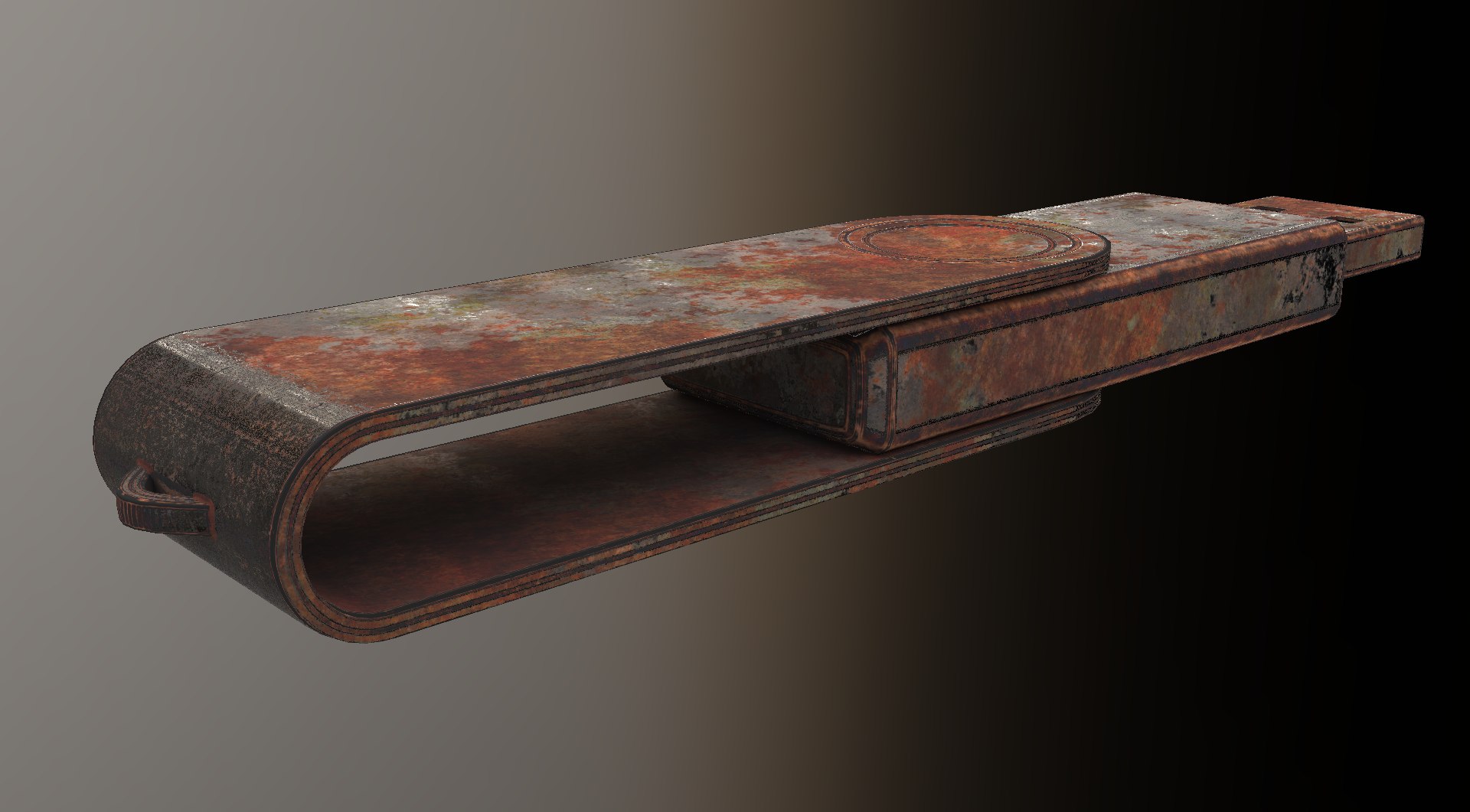 Version Usb Stick 2 Dxf