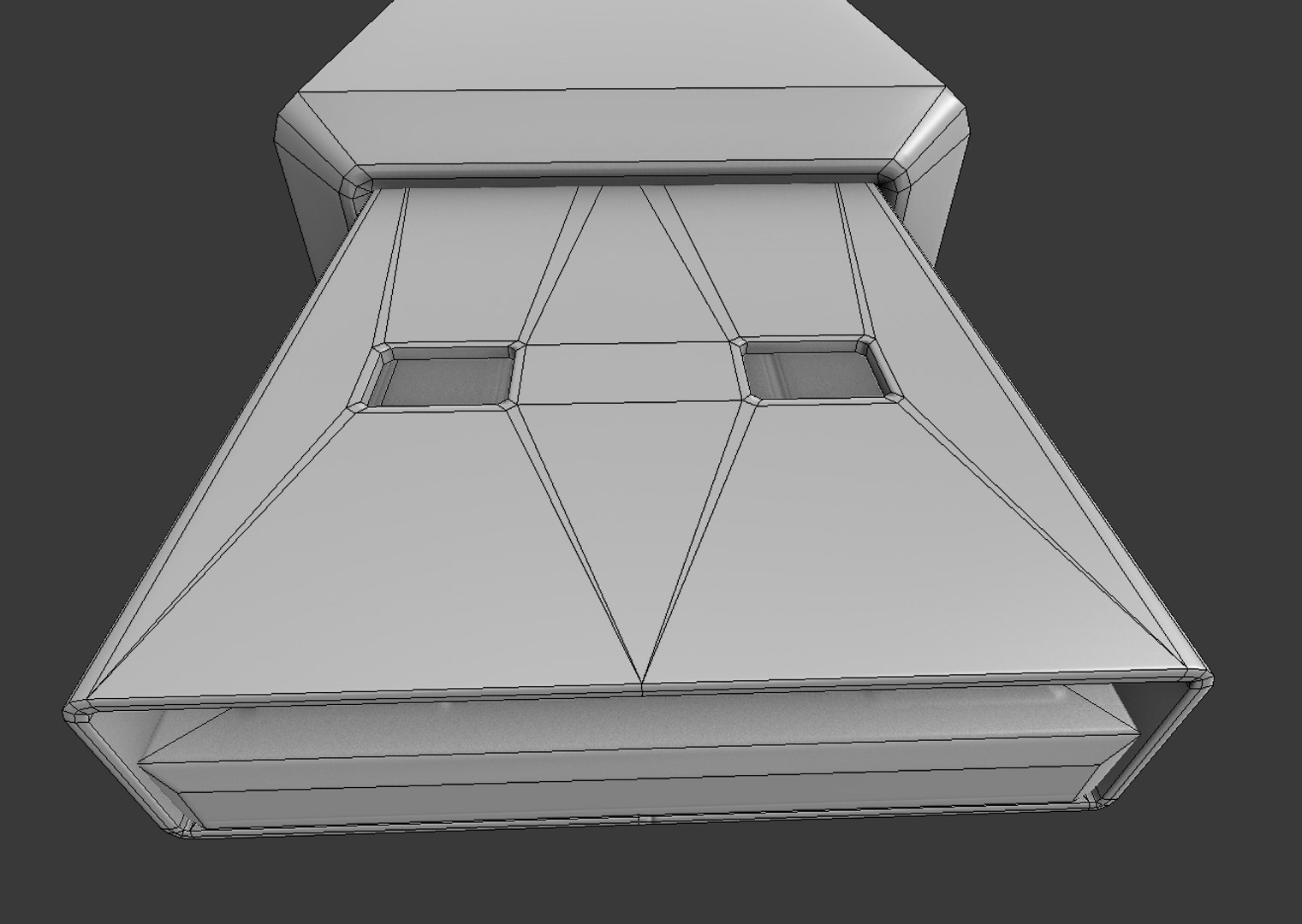 Version Usb Stick 2 Dxf