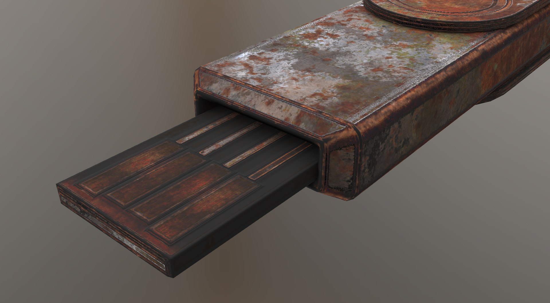 Version Usb Stick 2 Dxf