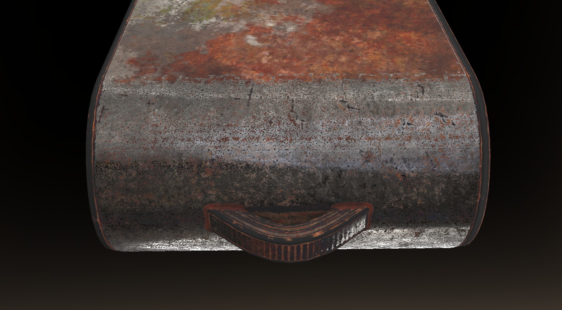 Version Usb Stick 2 Dxf