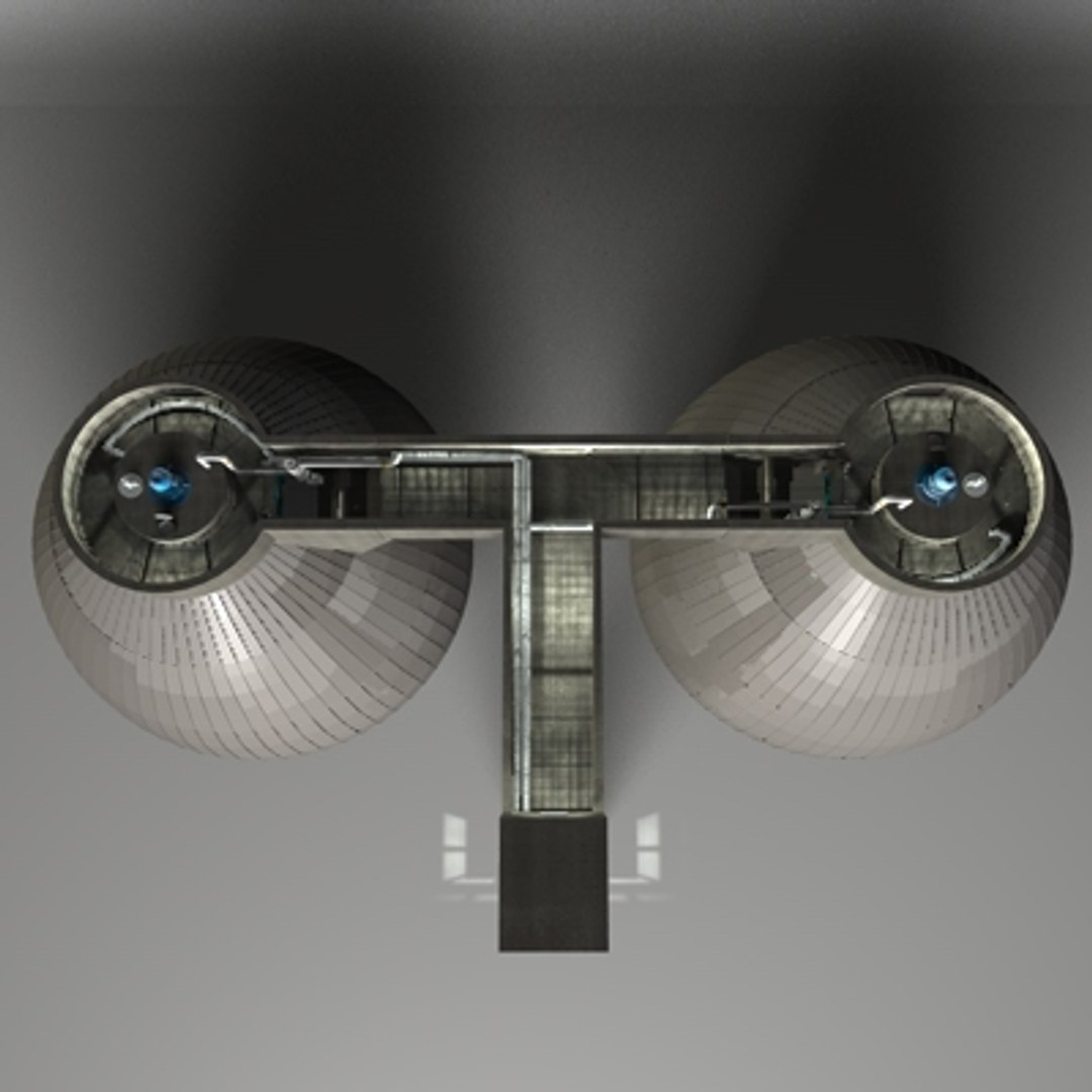 3d Digesters Sewage Treatment