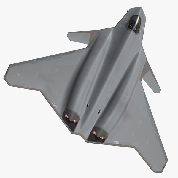 Boeing cargolux 3D | 1145483 | TurboSquid