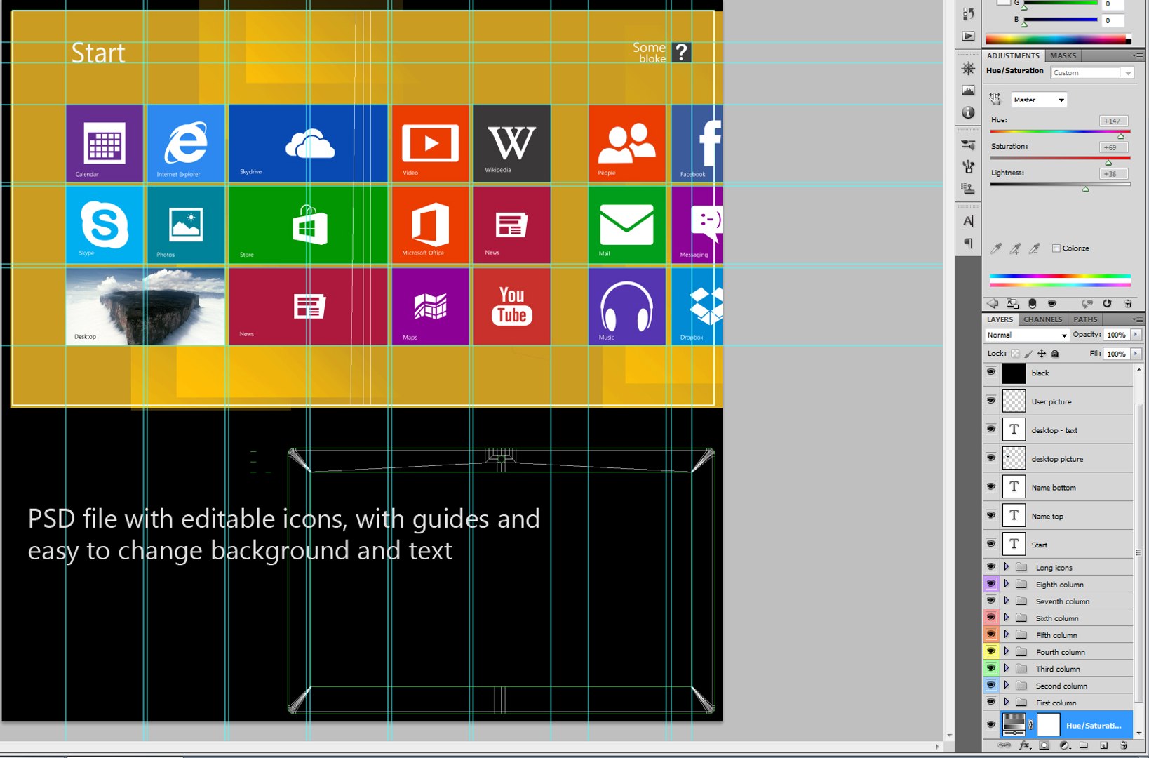 3ds max microsoft surface 2 pro