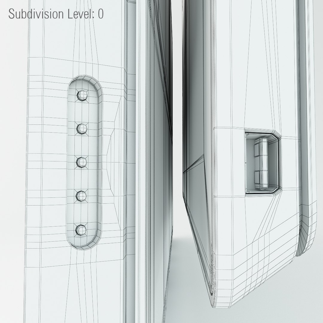 3ds max microsoft surface 2 pro