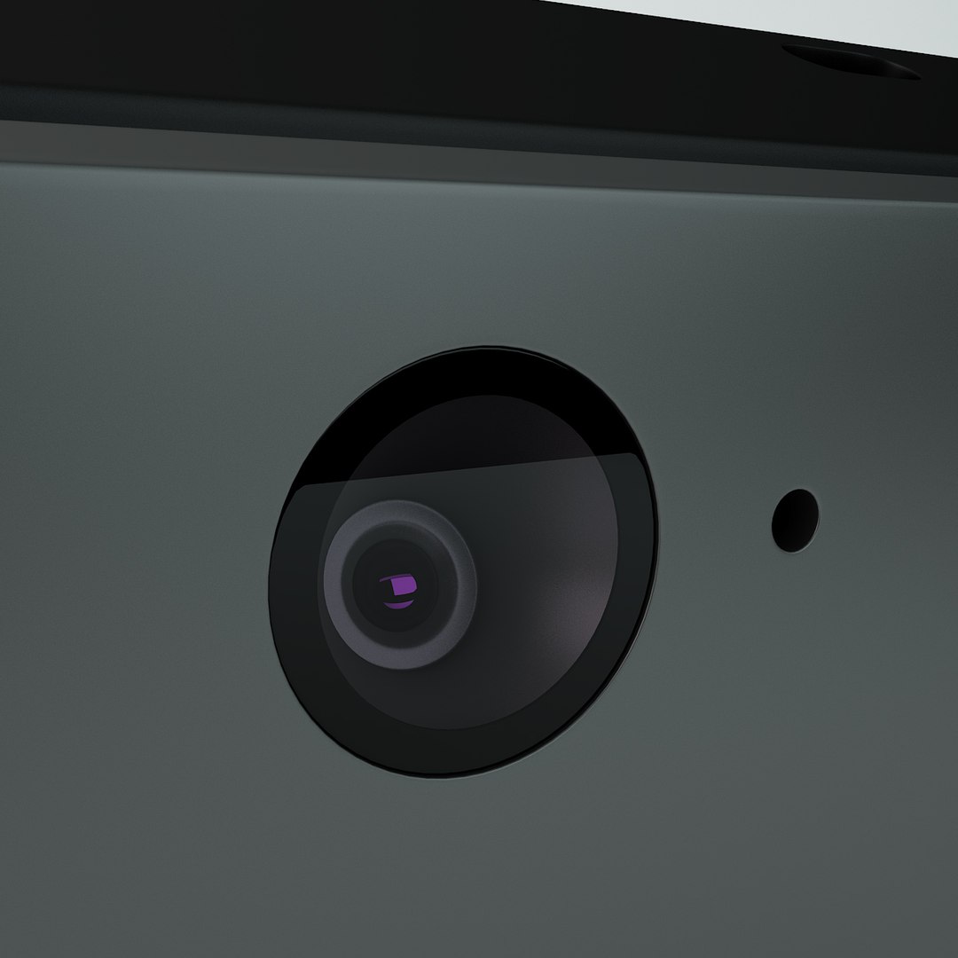 3ds max microsoft surface 2 pro