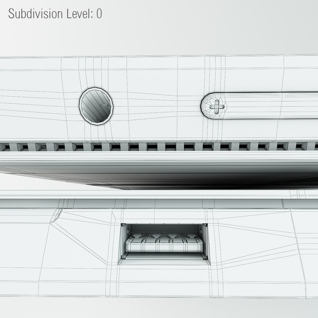 3ds max microsoft surface 2 pro