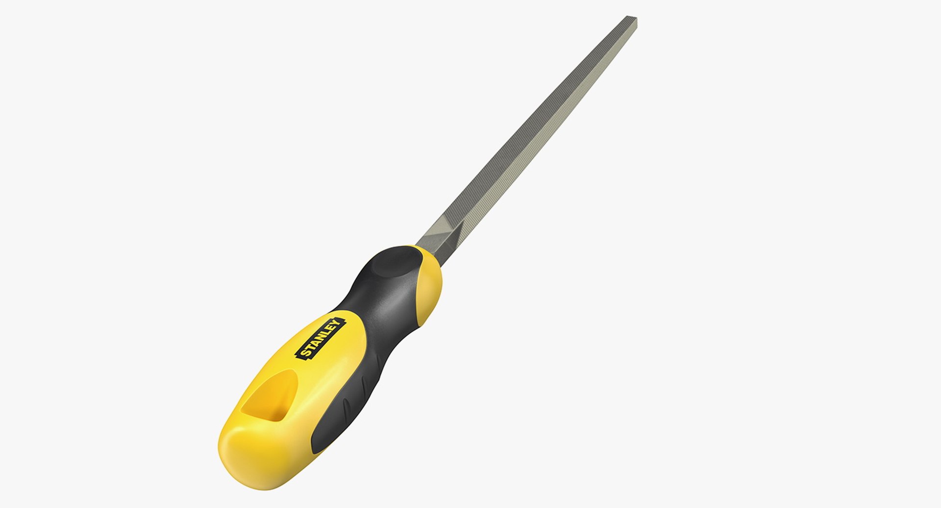 3D square file - TurboSquid 1394390