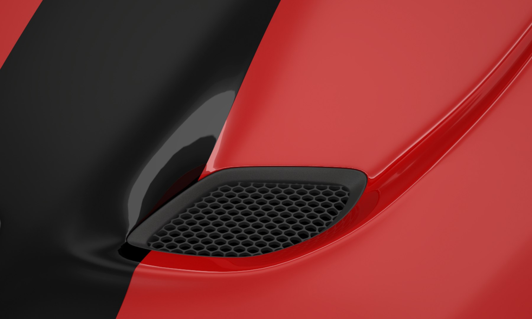 2016 Dodge Viper Gts Max