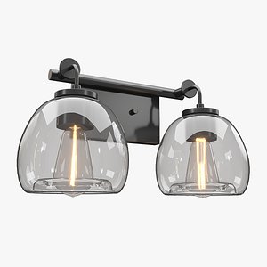 3D Lighting Bathroom Models - Browse & Download Formats - TurboSquid