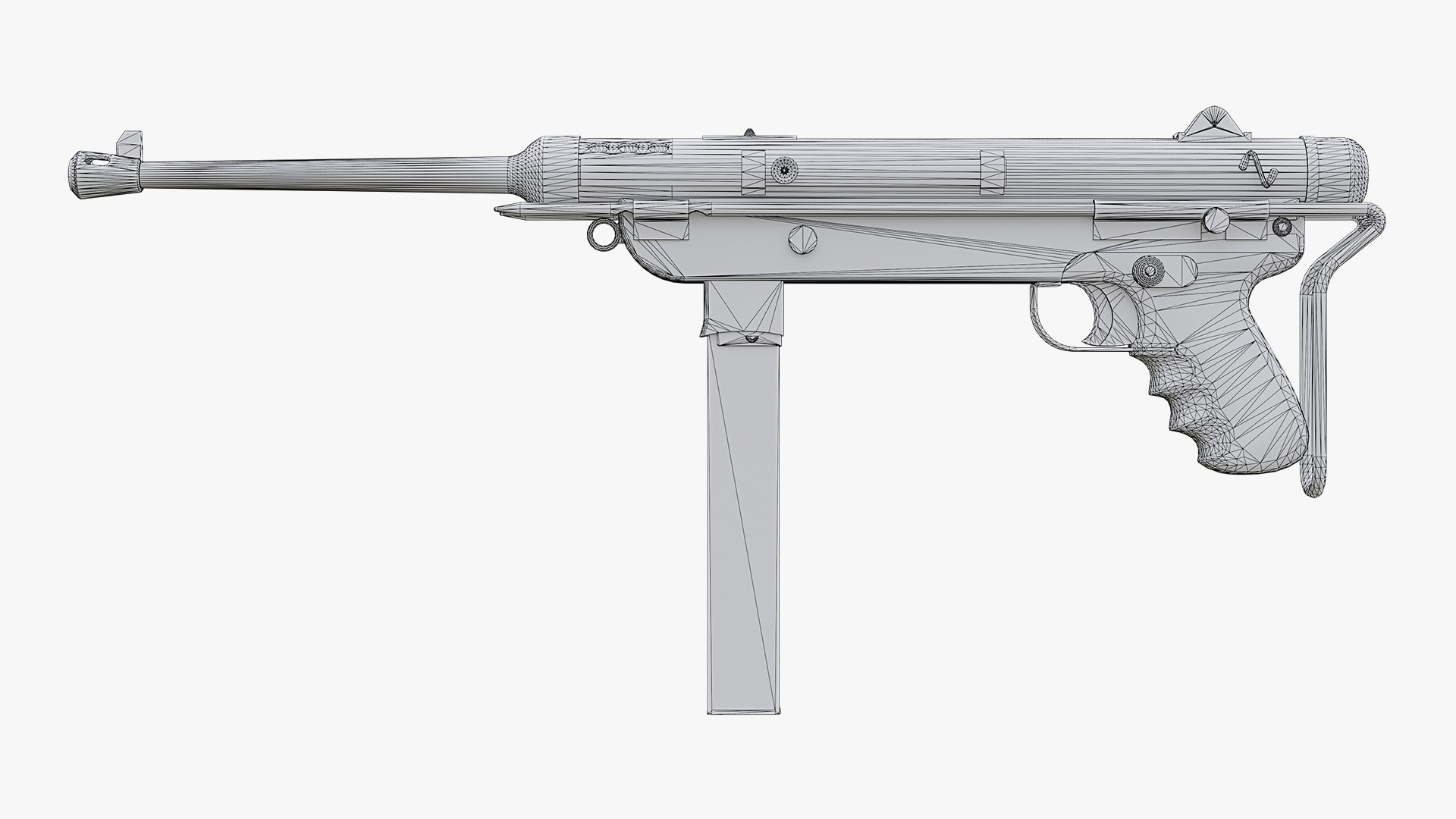 3D Sola Super - TurboSquid 1923896