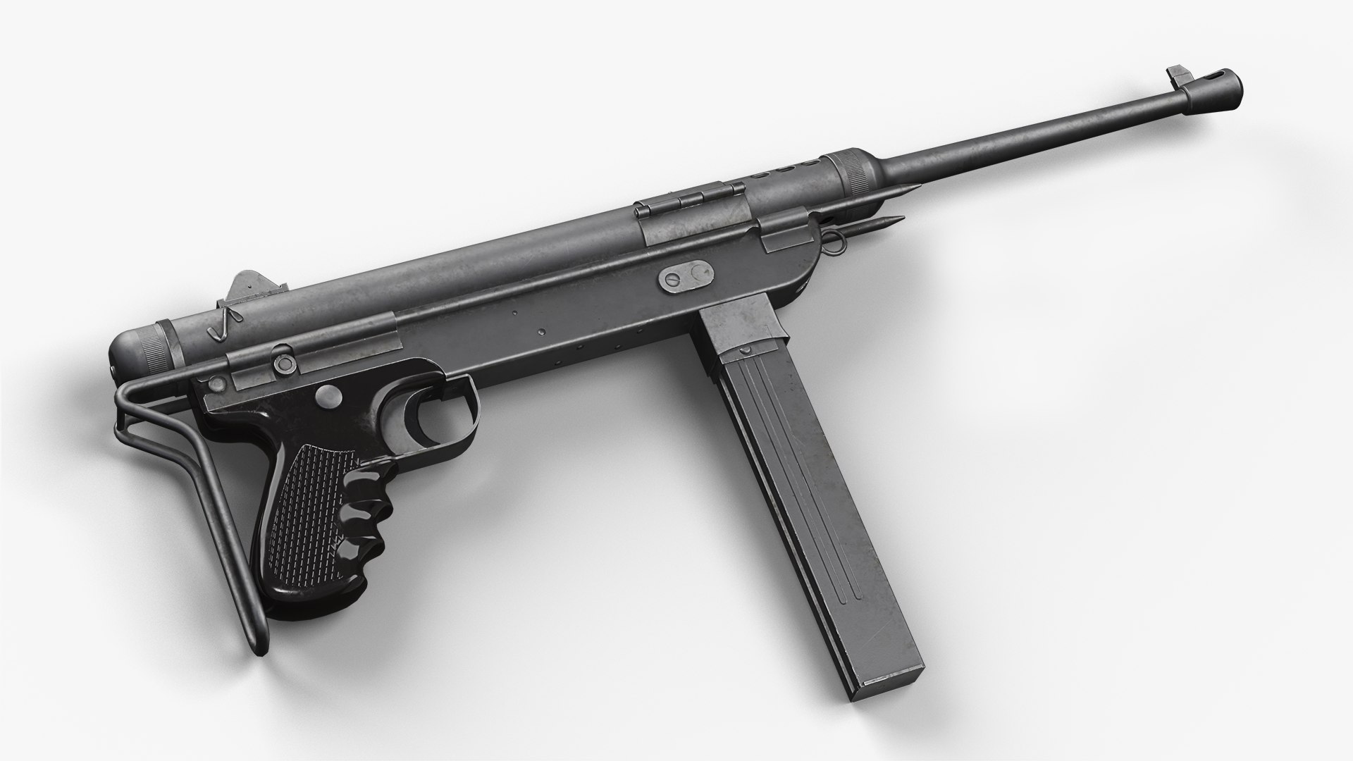 3D Sola Super - TurboSquid 1923896