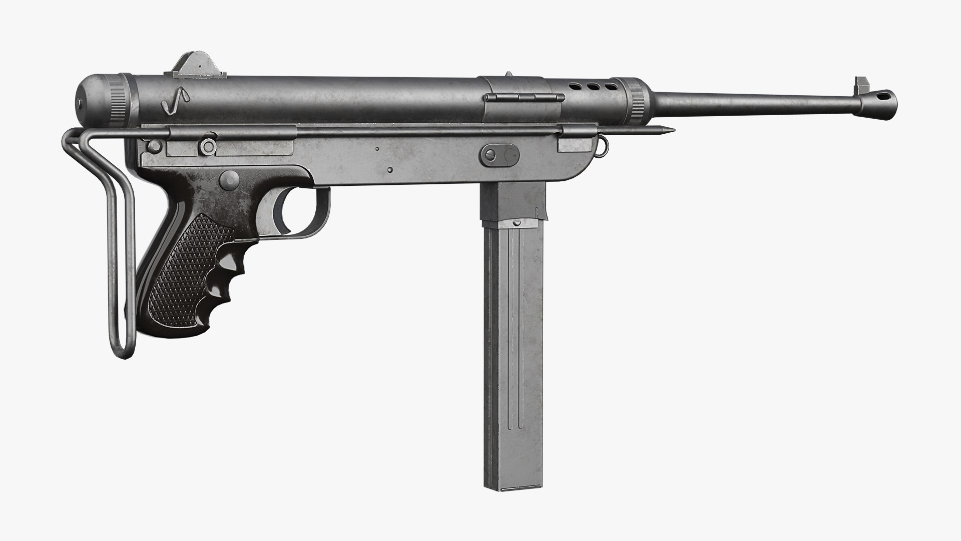 3D Sola Super - TurboSquid 1923896