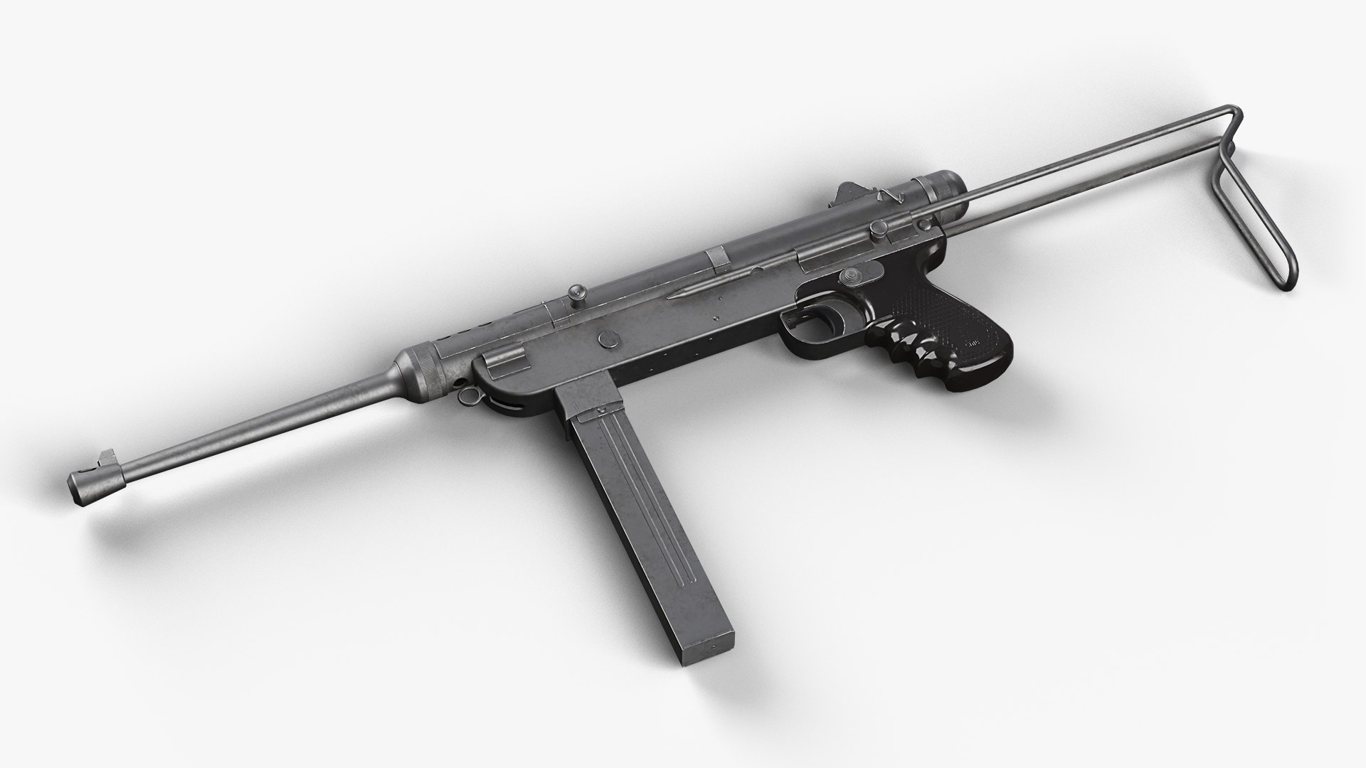 3D Sola Super - TurboSquid 1923896