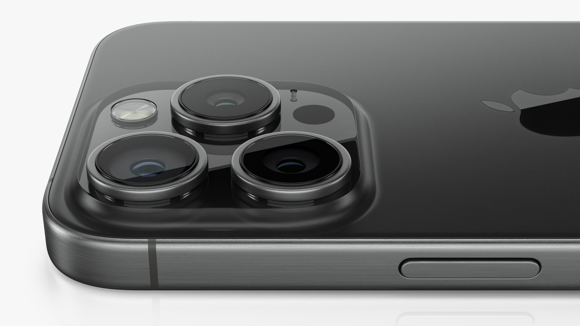 3D model Apple iPhone 15 Pro and iPhone 15 Collection - TurboSquid 2143670