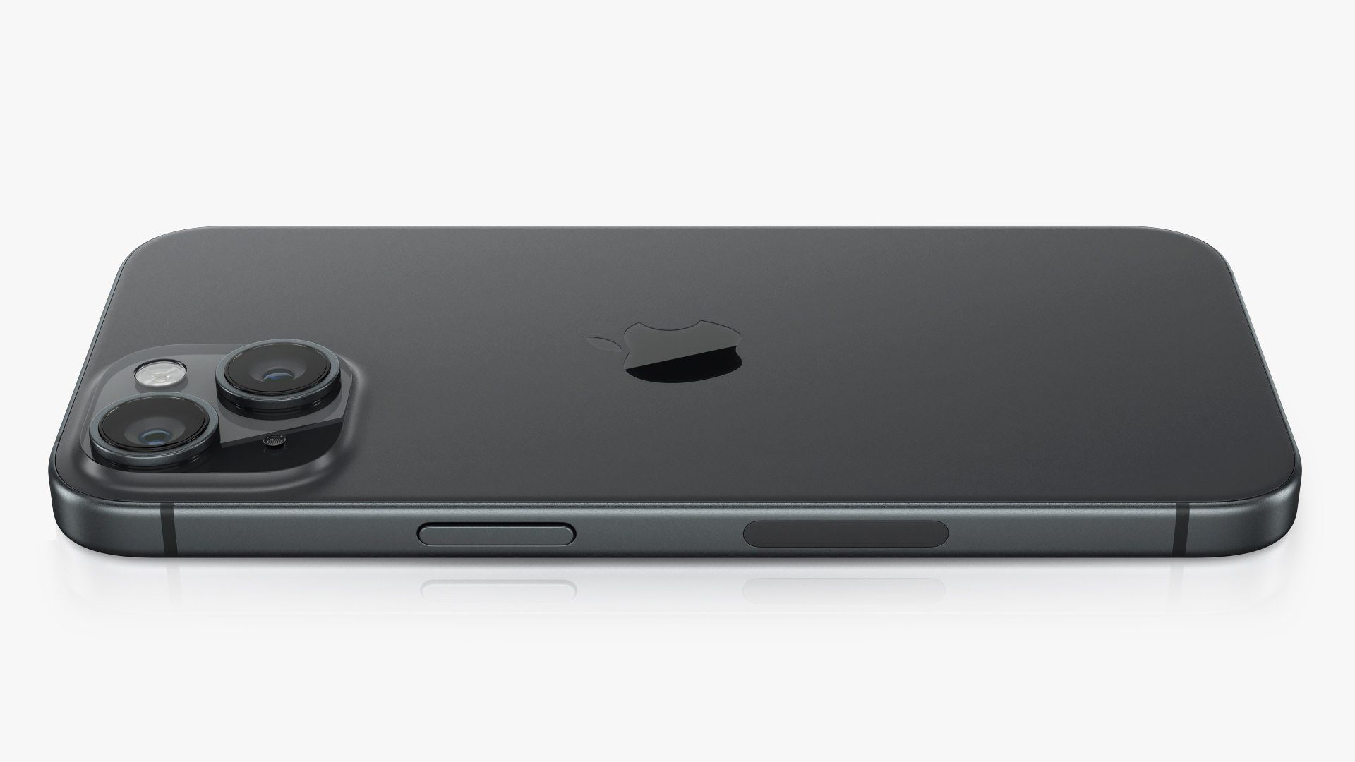 3D model Apple iPhone 15 Pro and iPhone 15 Collection - TurboSquid 2143670