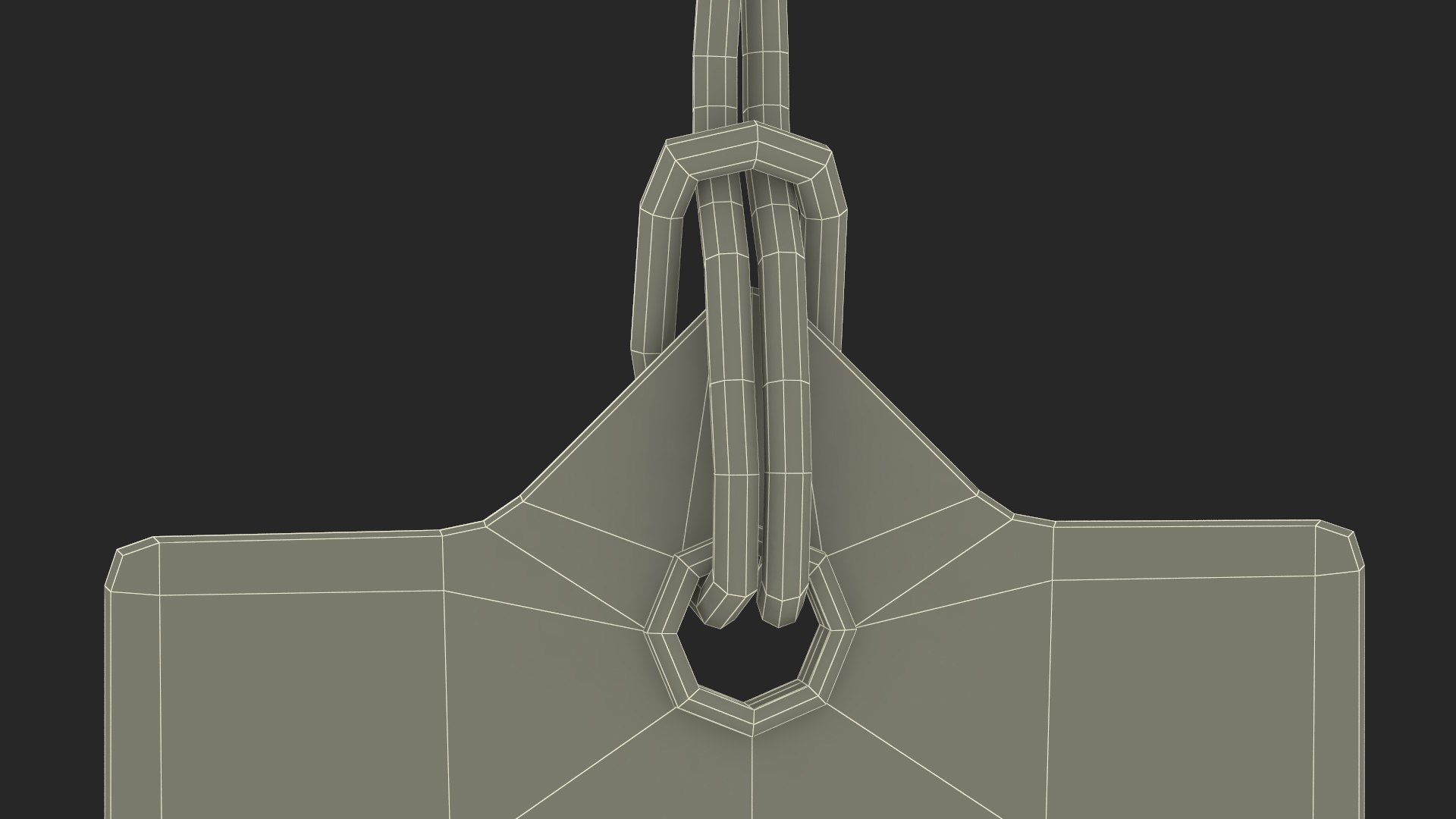 Label Tag Star Your Image 3D Model - TurboSquid 1942091