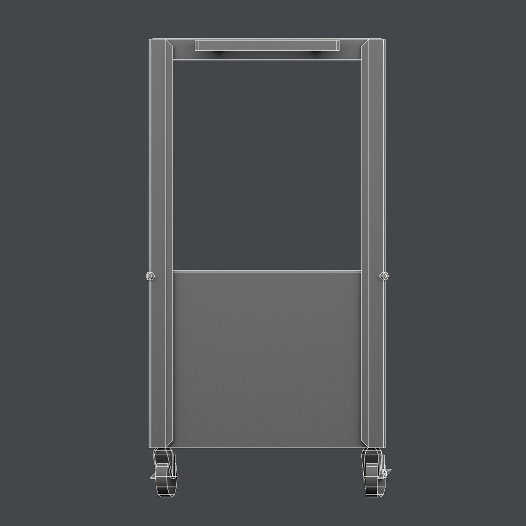 Maya Cart Realtime Real-time