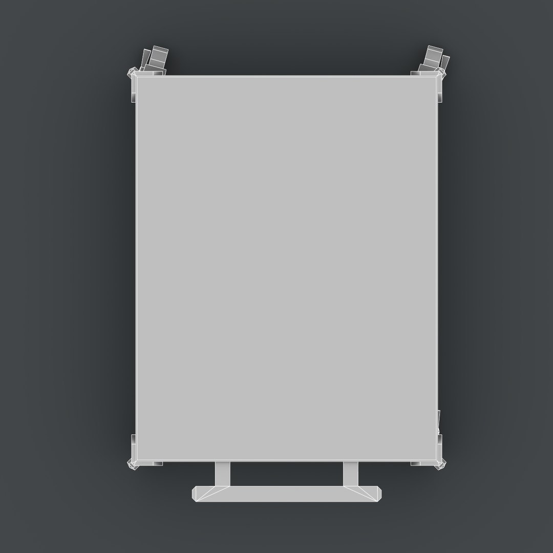 Maya Cart Realtime Real-time