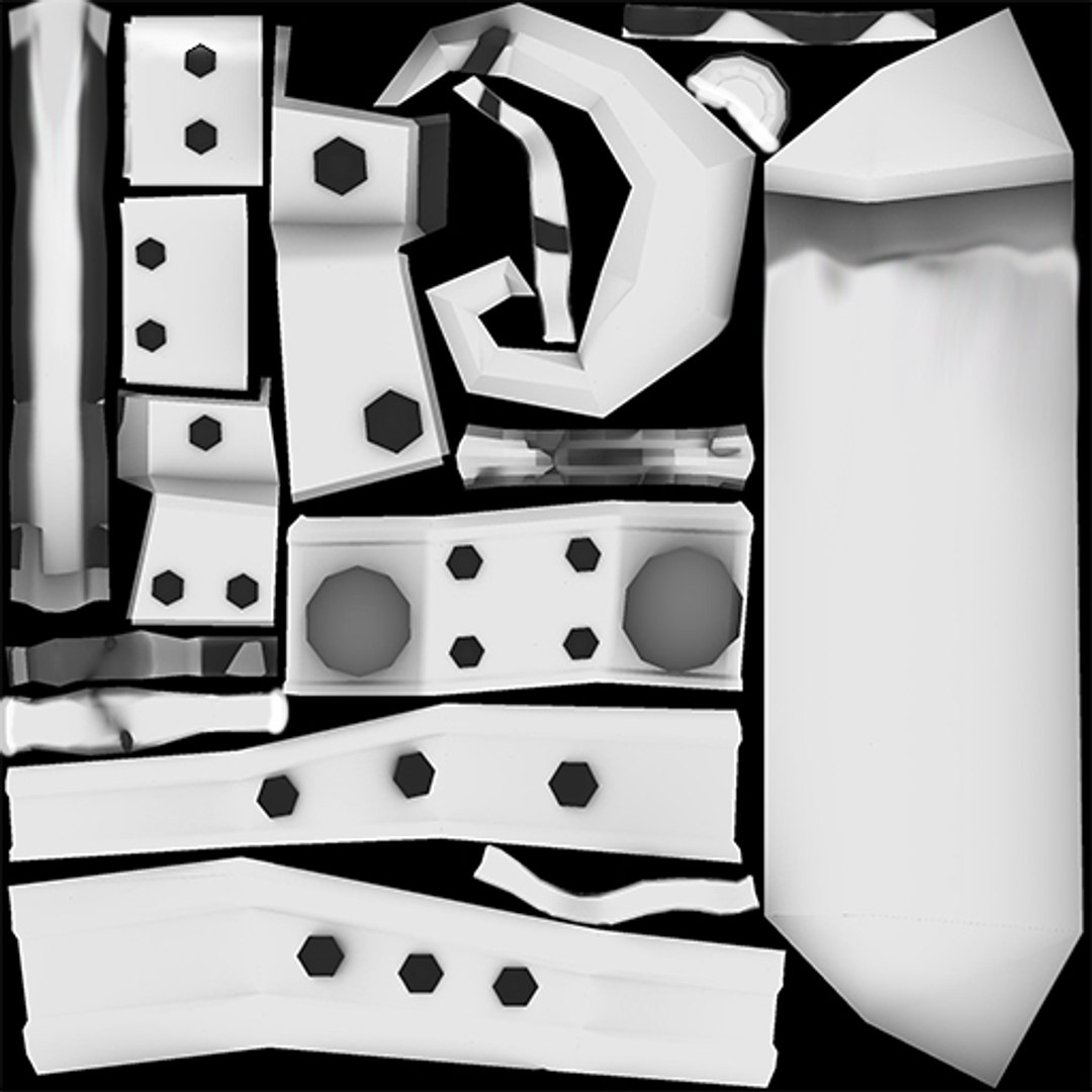 3D Woodgate Cartoon - TurboSquid 1166985