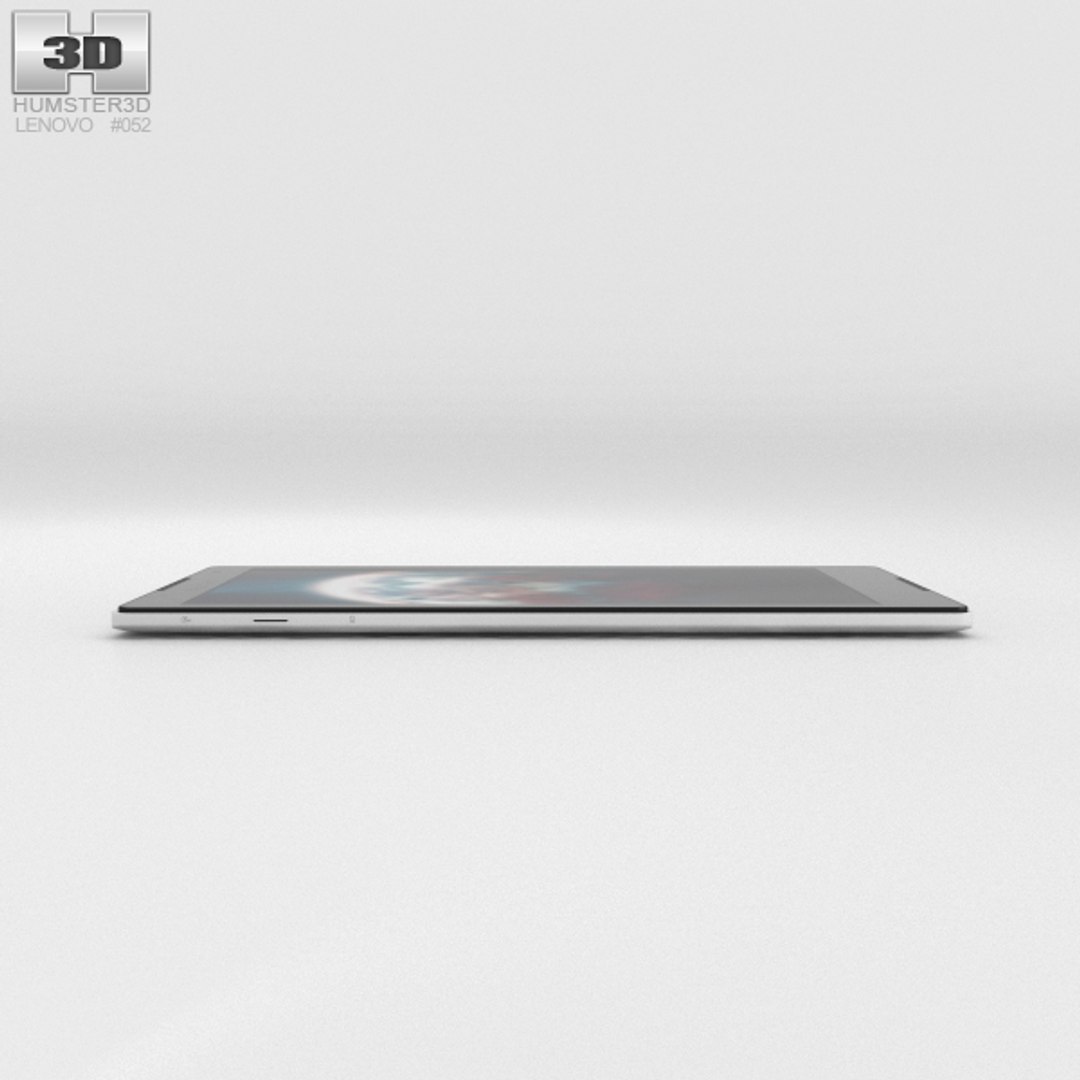 S 8 Model - TurboSquid 1242546