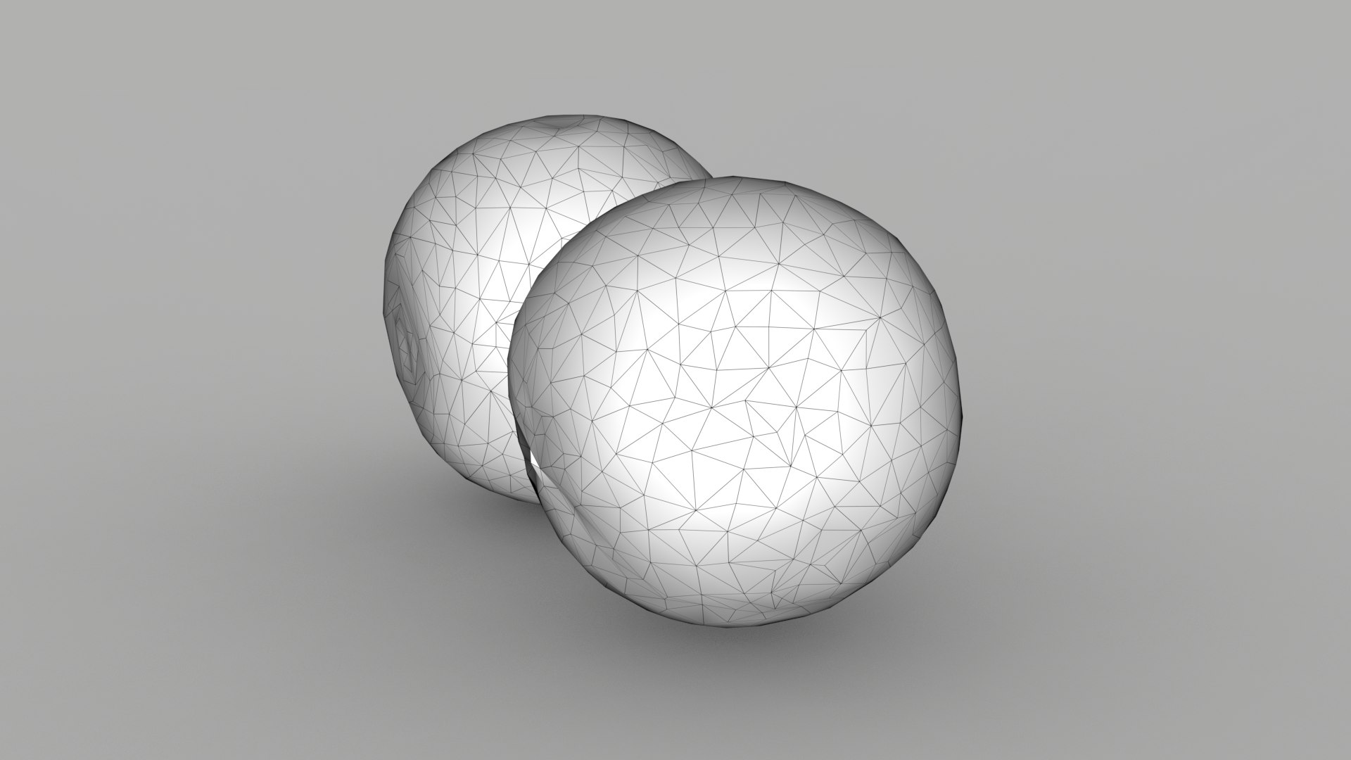 3D Melon Scan Set Model - TurboSquid 2125880