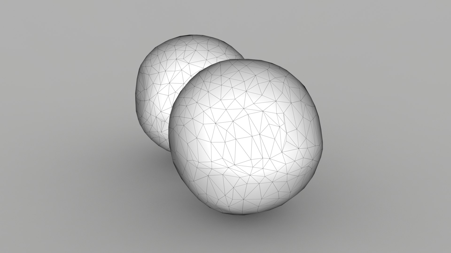 3D Melon Scan Set Model - TurboSquid 2125880