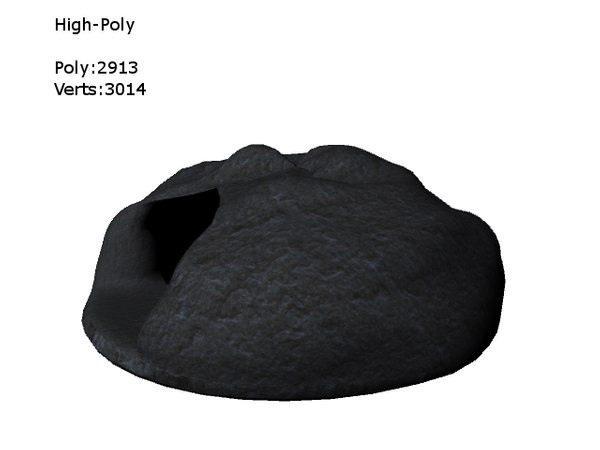 s nuero gaming stone