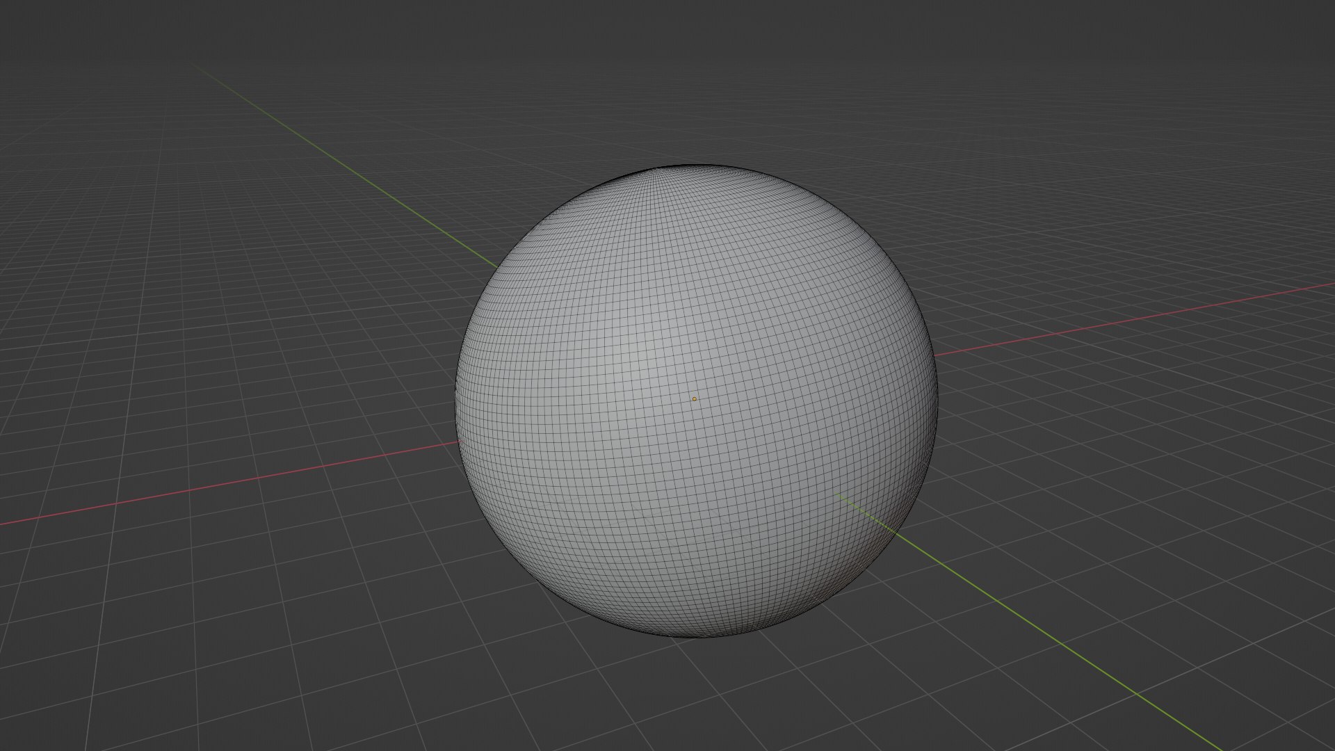 3D Planet Earth model - TurboSquid 2032566